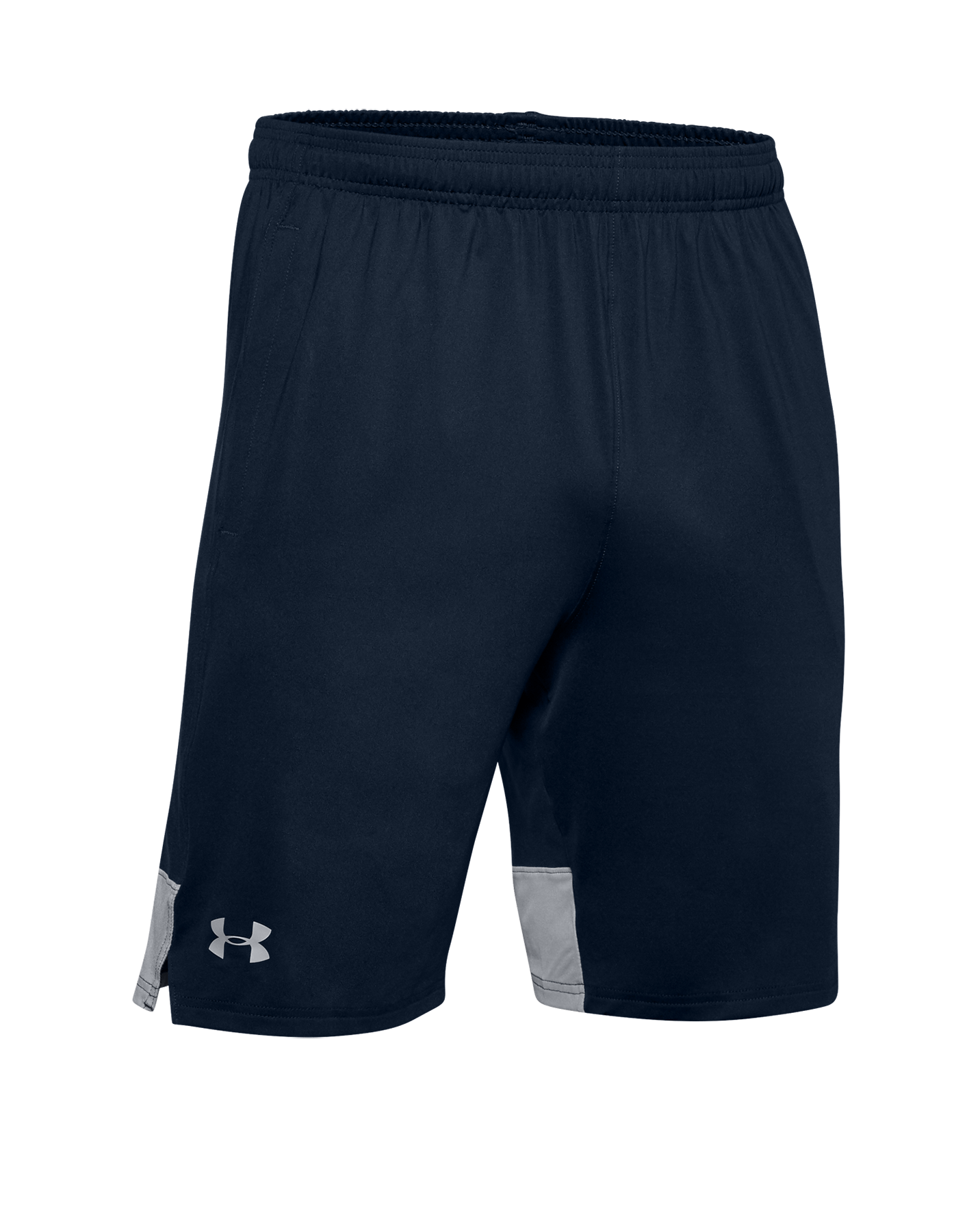 Under Armour Stretch Train Shorts Academy – RYOS NZ