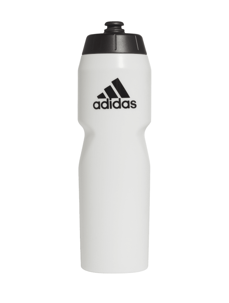 adidas Performance Drink Bottle 750ml Clear – RYOS NZ