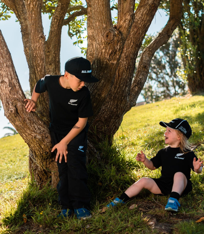 Warriors | NRL | RYOS NZ | Shop now